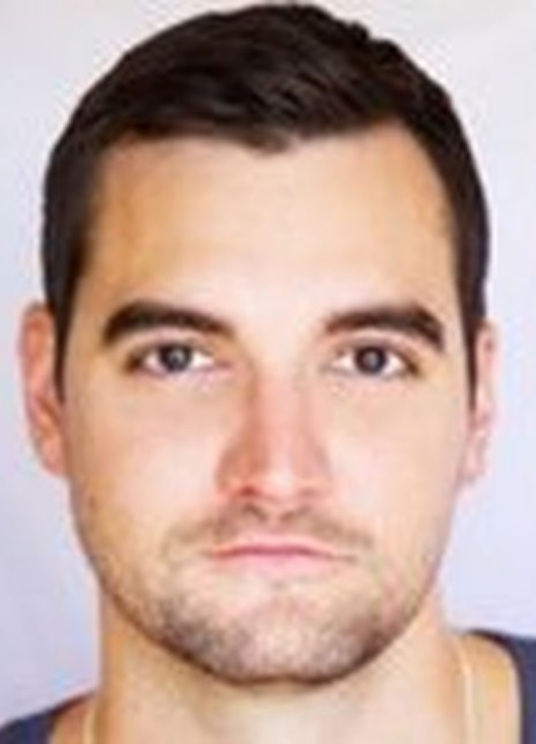 Michael D. Fuller_百度百科