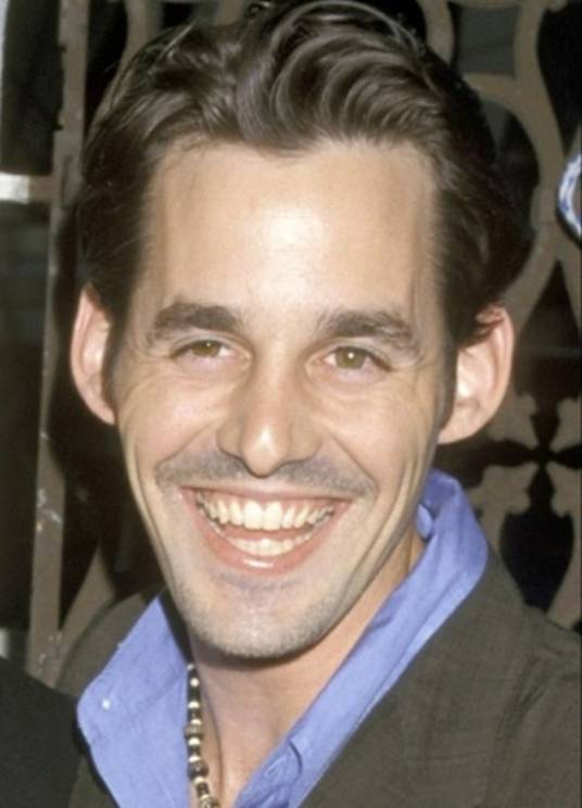 Kelly Donovan_百度百科