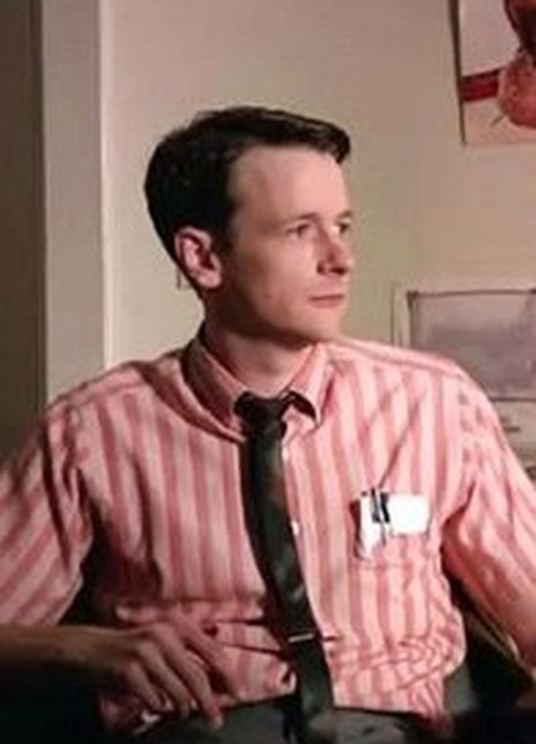 Dominic Dierkes_百度百科