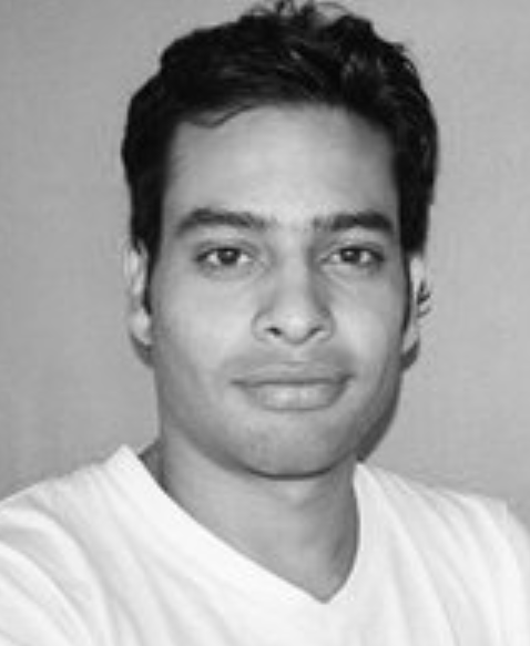 Edwin Morales_百度百科