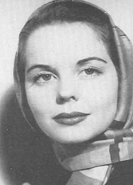 Beatrice Pearson_百度百科