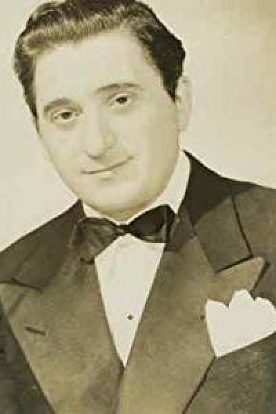 Jan Peerce_百度百科