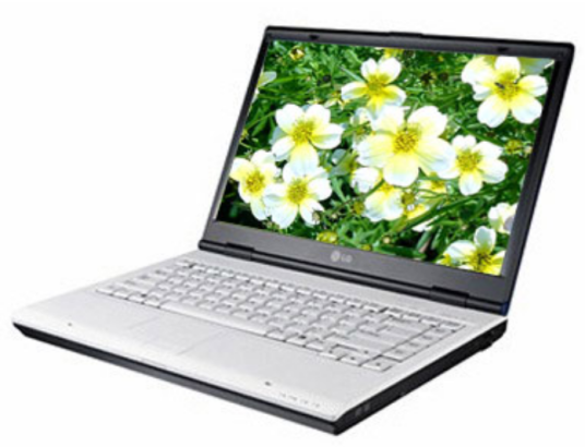 LG RD405(T7250)_百度百科