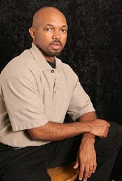 Sean Christopher_百度百科