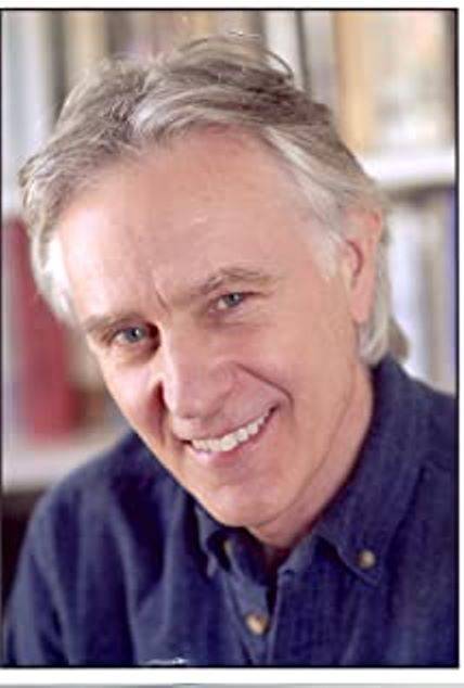 Joel Higgins_百度百科