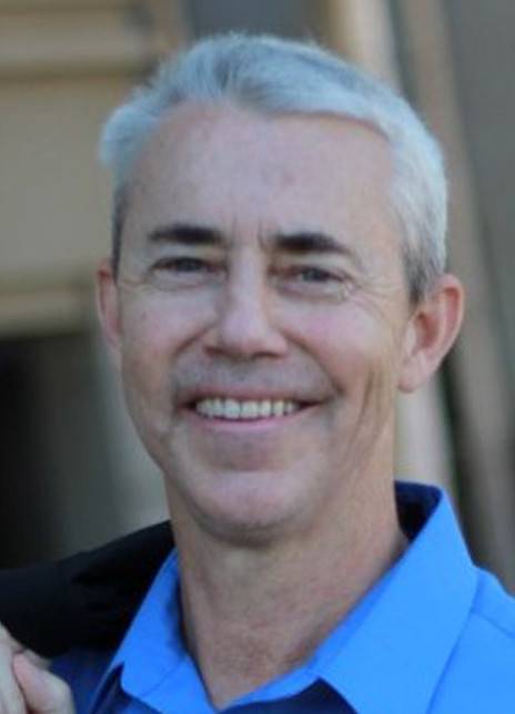 Steven I. Dillard_百度百科