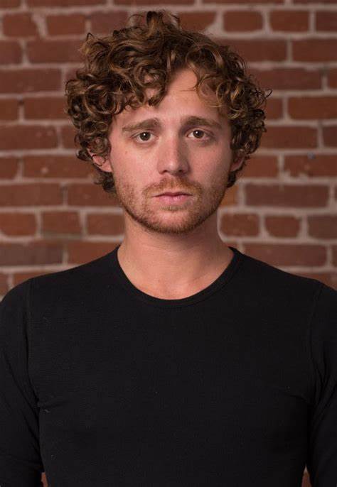 Joey Capone_百度百科