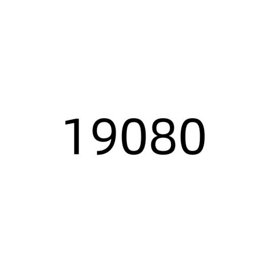 19080_百度百科