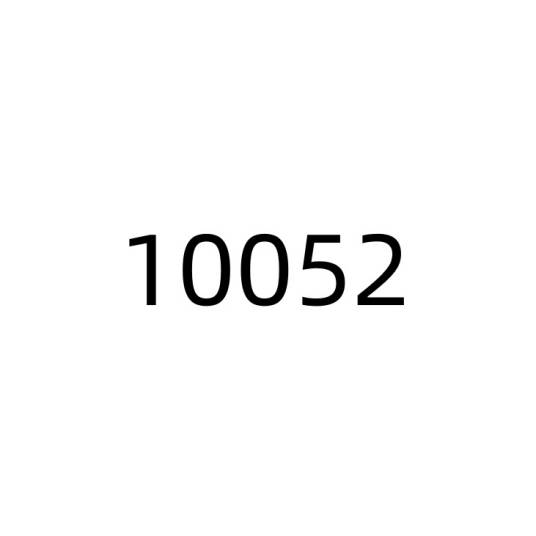 10052（交通违法代码）_百度百科