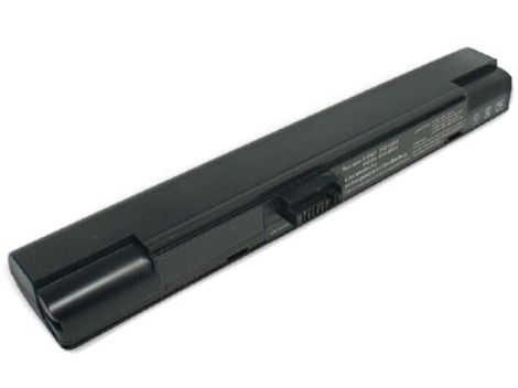 戴尔D7310_百度百科