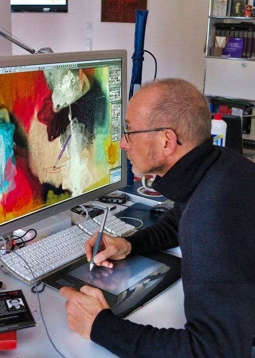 Andrej Barov_百度百科