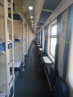 25G型客车_百度百科