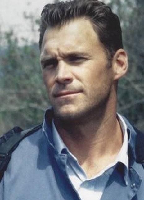 Keith Neubert_百度百科