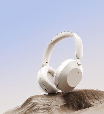 IKF（商标品牌）_百度百科