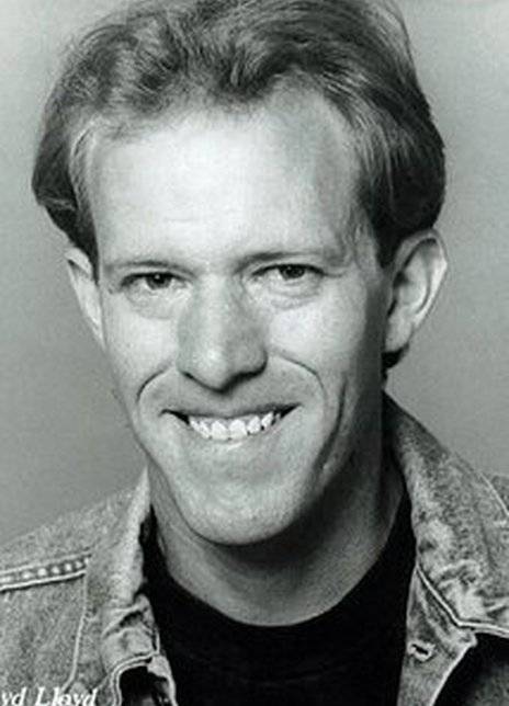 Floyd Lloyd_百度百科