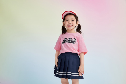 Mini Bala_百度百科