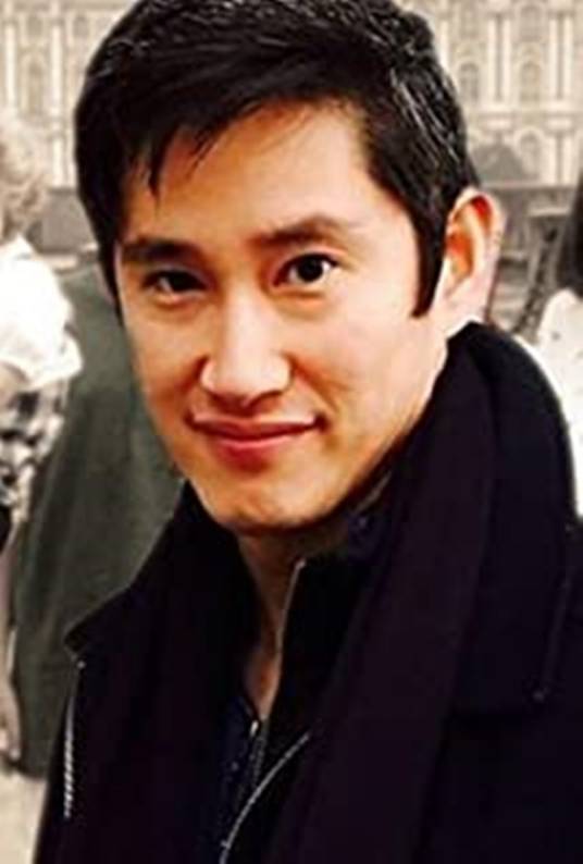 Moses Farrow_百度百科