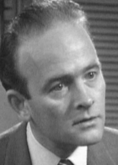 Michael Lees_百度百科