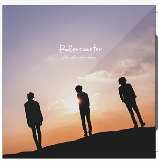 Start Over（2013年She Her Her Hers演唱的歌曲）_百度百科