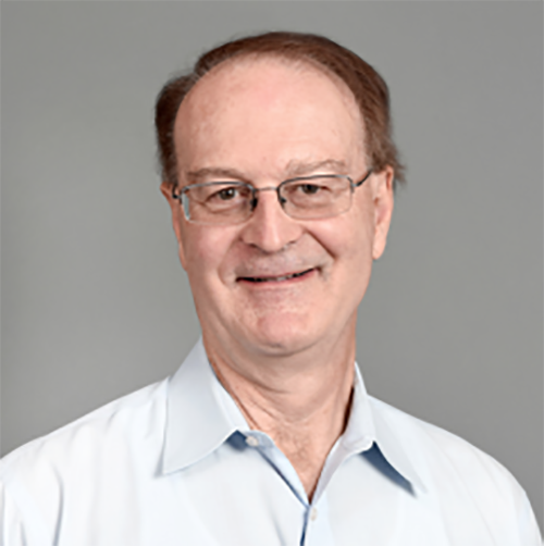 布鲁斯·爱德华·里特曼_百度百科