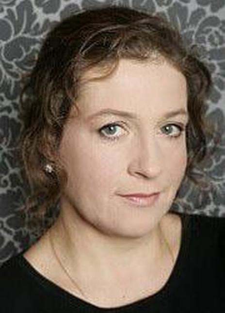 Anne Reemann_百度百科