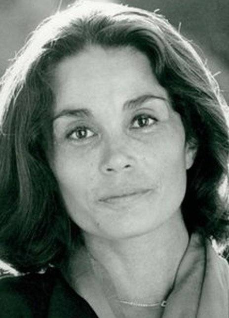 Victoria Racimo_百度百科