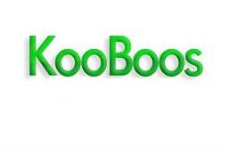 KOOBOOS_百度百科
