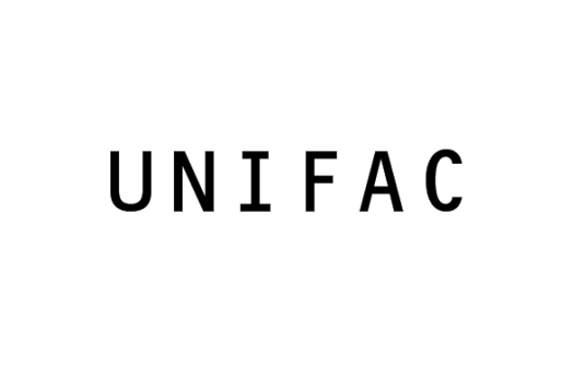 UNIFAC_百度百科