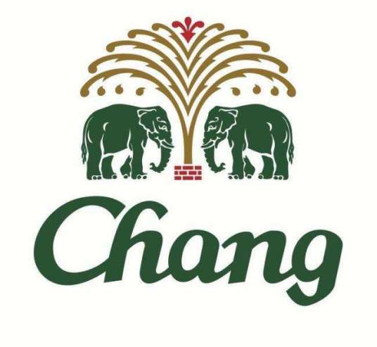 Chang Beer_百度百科