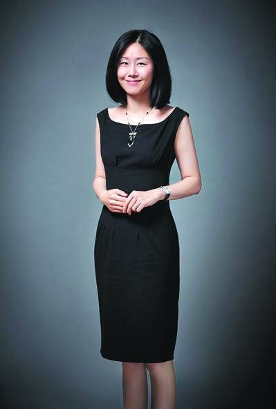 蒉莺春（曾任驻华使馆新闻官员）_百度百科