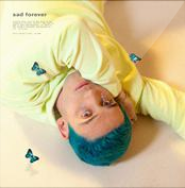 Sad Forever_百度百科