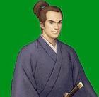 1554年_百度百科