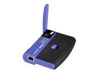 Linksys WUSB54G_百度百科