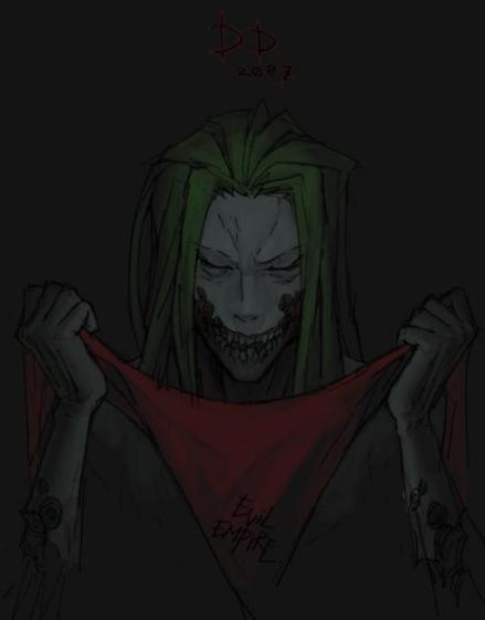 drakedog_百度百科