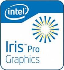 Intel GMA HD_百度百科