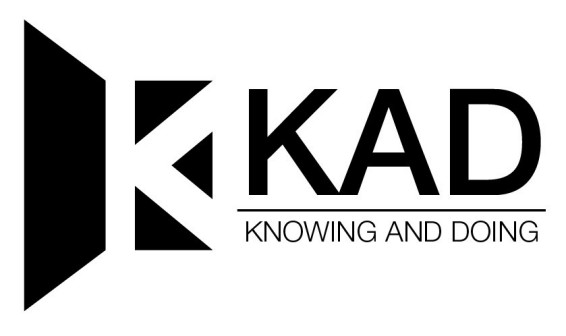 KAD GLOBAL_百度百科