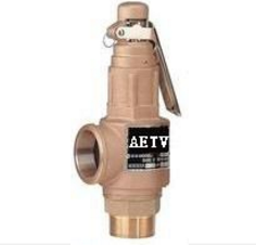 AETV阀门_百度百科