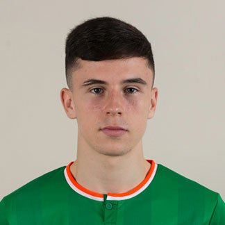 Jordan McEneff_百度百科