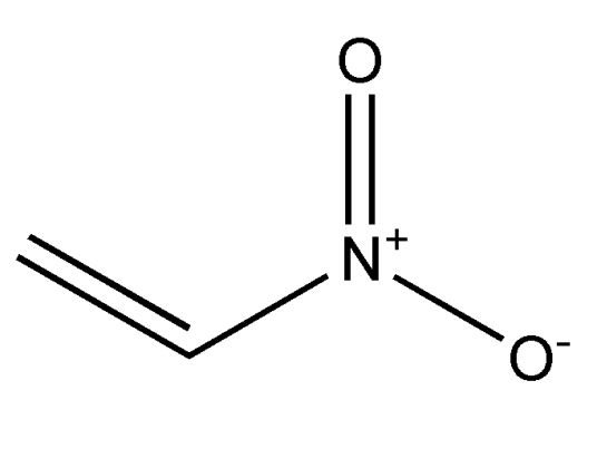 硝基乙烯_百度百科