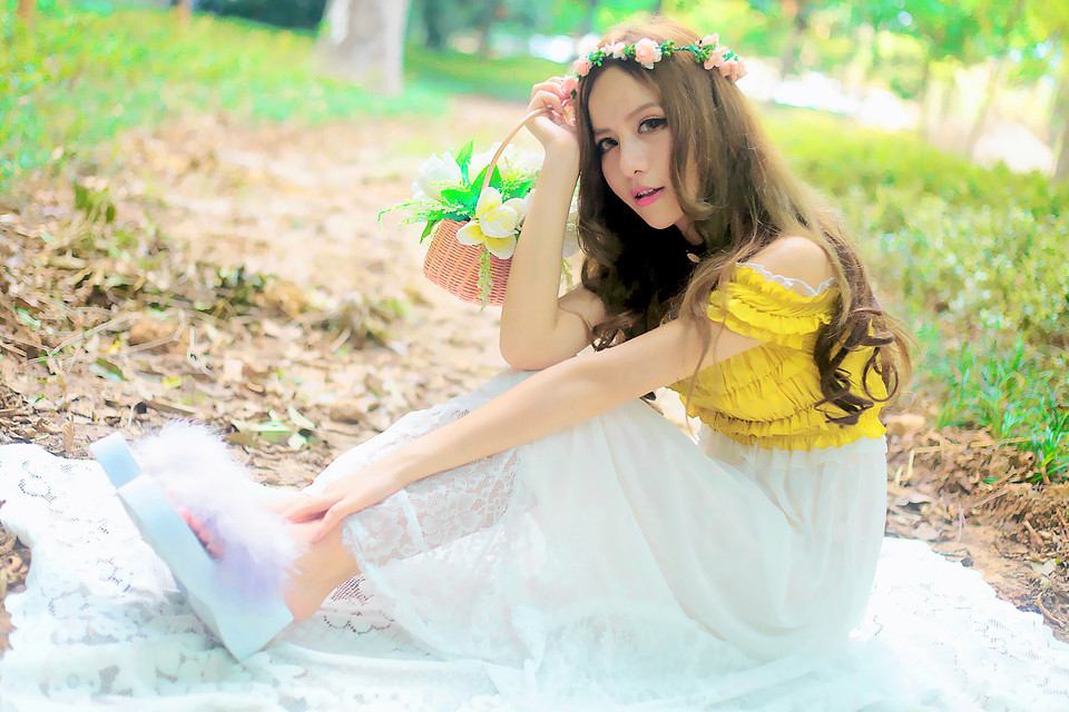 Anan Ryoko_百度百科