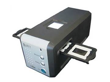 清华紫光Uniscan FS7200_百度百科