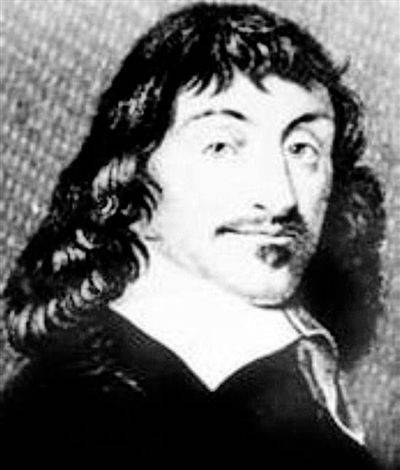 WilliamAlfredQuannigton_百度百科