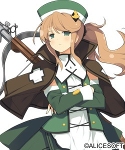 Evenicle_百度百科