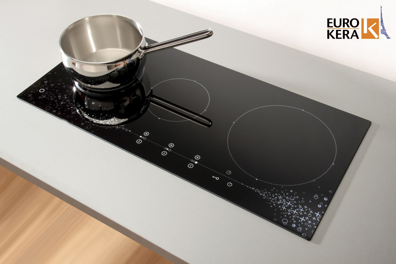 广州欧凯特种陶瓷有限公司_百度百科