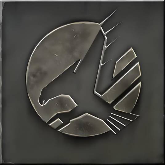 GDI大战崩坏_百度百科