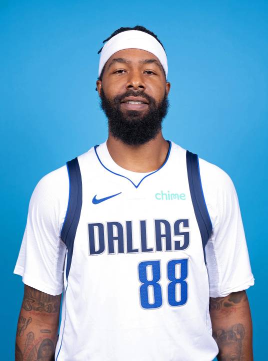 马基夫·莫里斯_百度百科