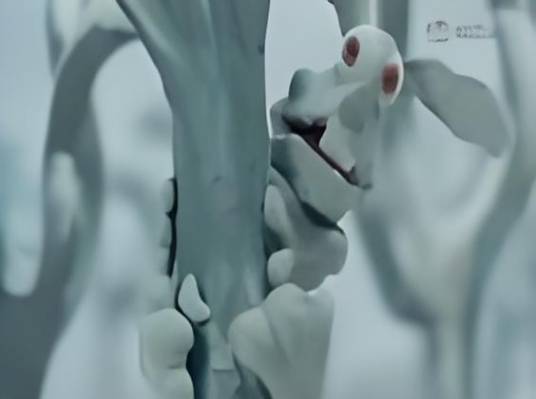 Porgand!_百度百科