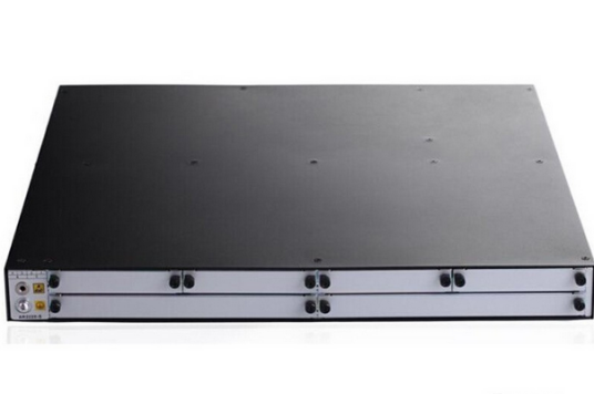 华为AR2220-S_百度百科