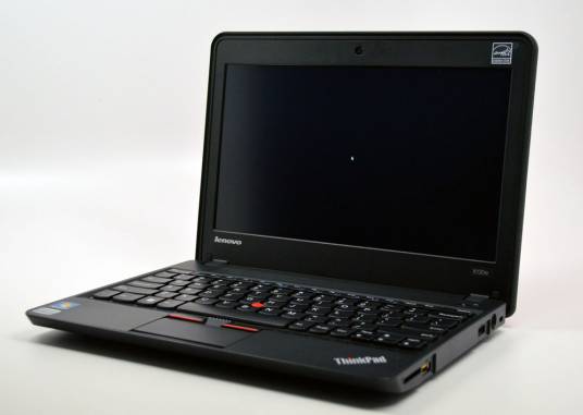 ThinkPad X130e 0622A58_百度百科