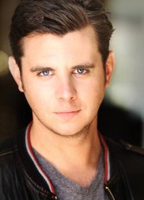 Jon Gormley_百度百科